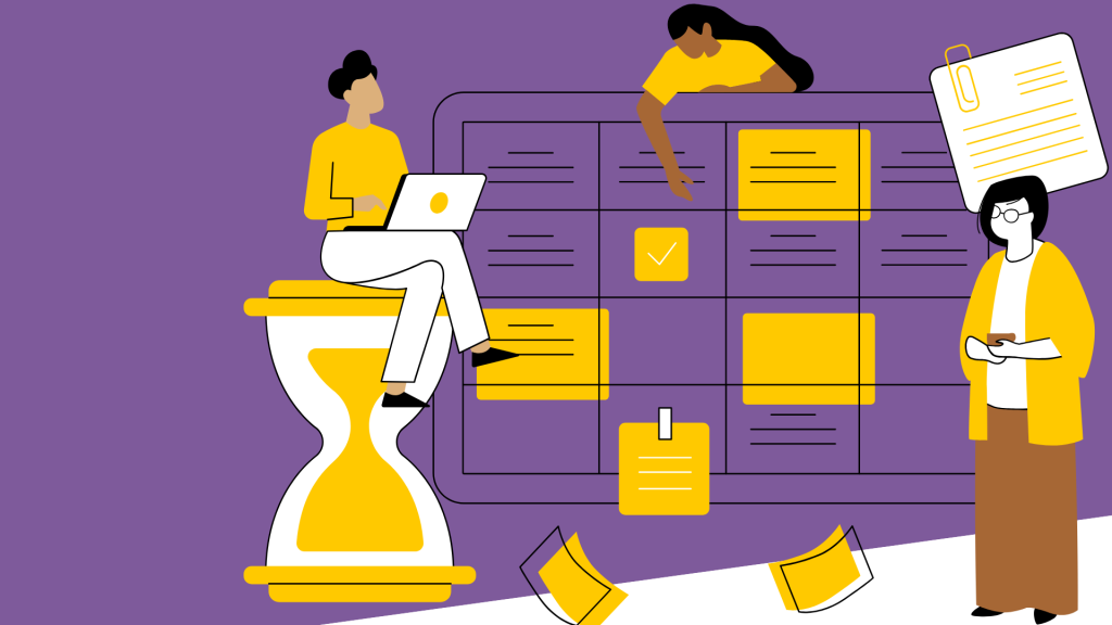 McPhee Advisory - McPhee Associates Ltd