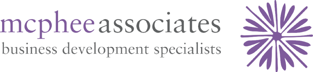 Home - McPhee Associates Ltd